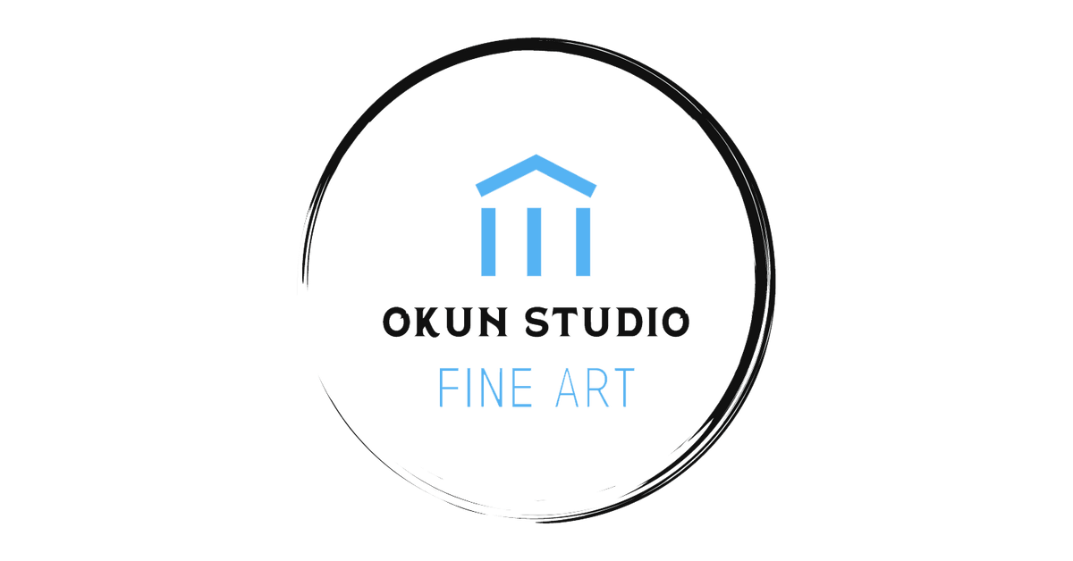 Student work – Okun Studio