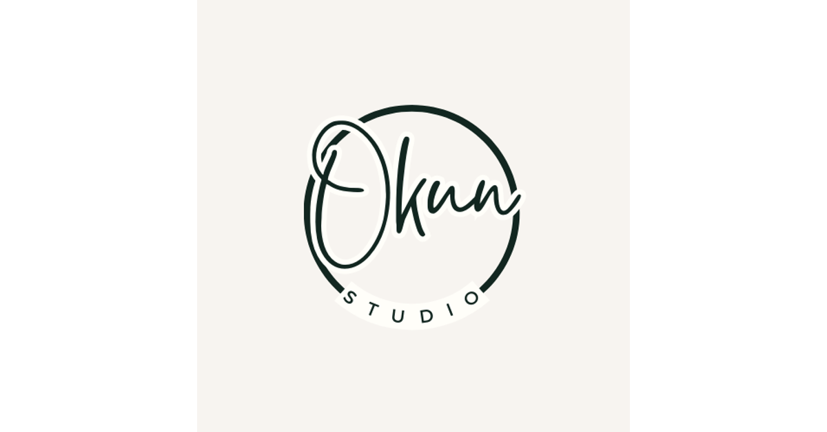 Okun Studio